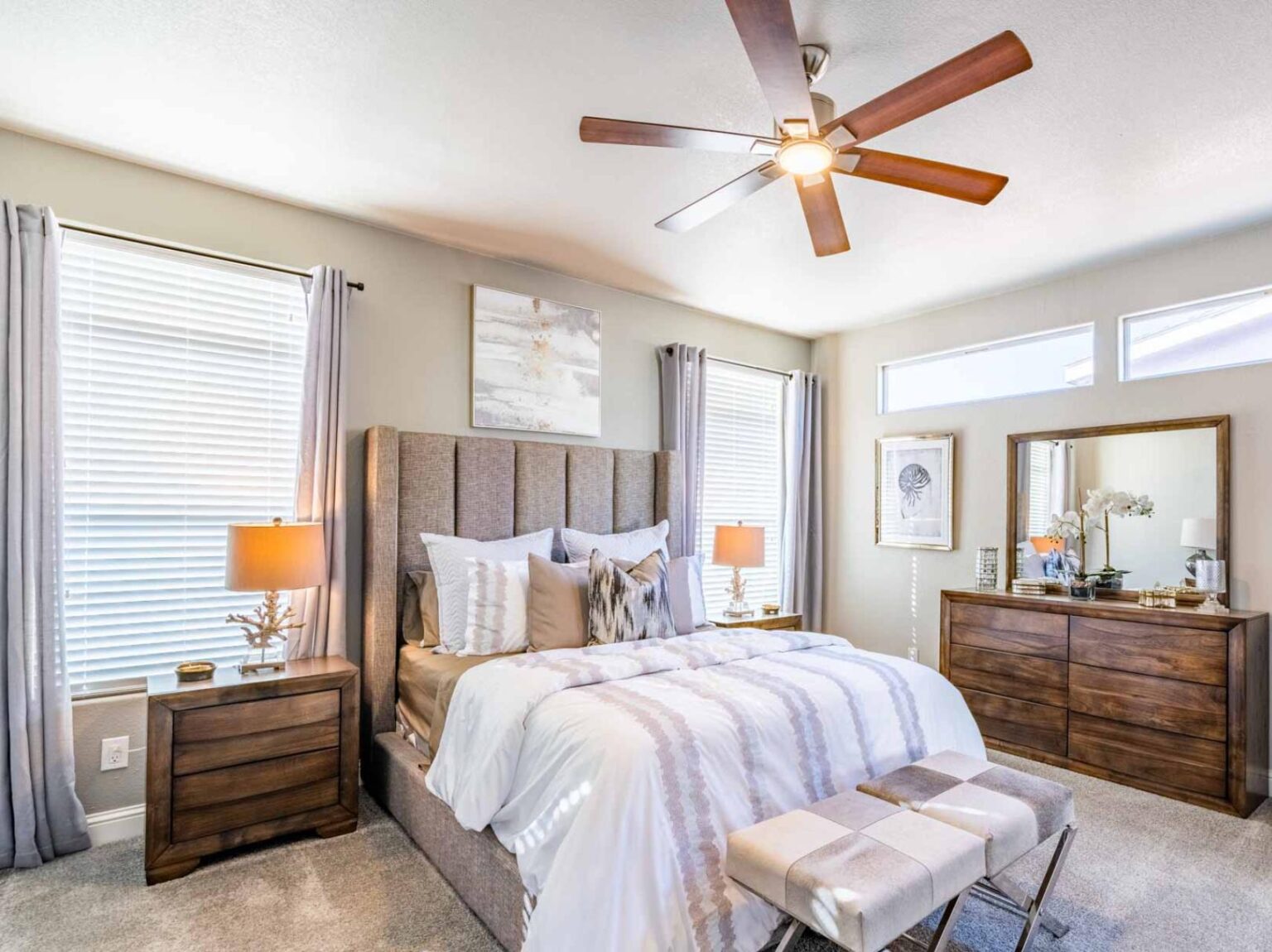 Modulars Only - Your Reliable Partner For Custom Modular Homes